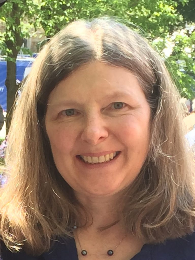 Board and Capital Campaign Members - Sharon Public Library Foundation