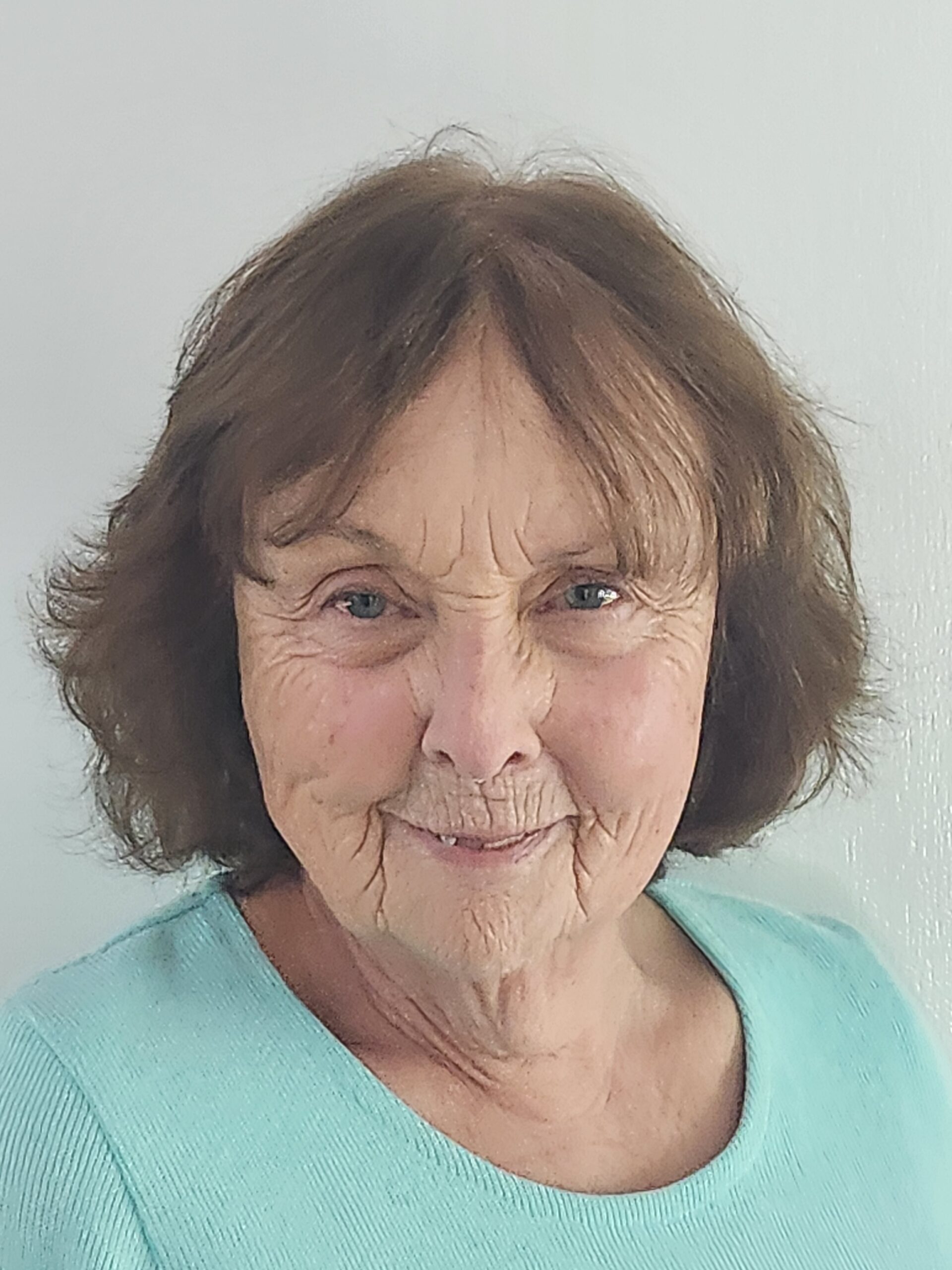 Board and Capital Campaign Members - Sharon Public Library Foundation